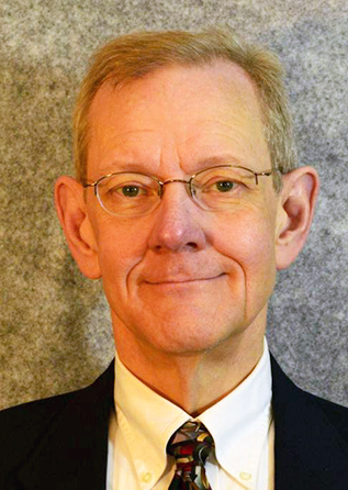 Candidates aim for seat on Bellefonte council | News, Sports, Jobs ...